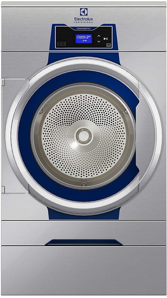 TD6-11 | Electrolux Professional Italia